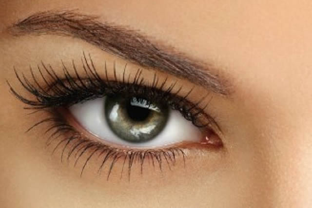 Beauty Salon Silvia - DushiDeals
