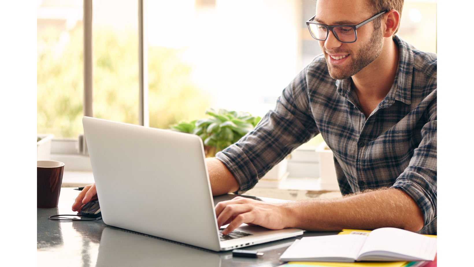 ENEB Business School - DushiDeals