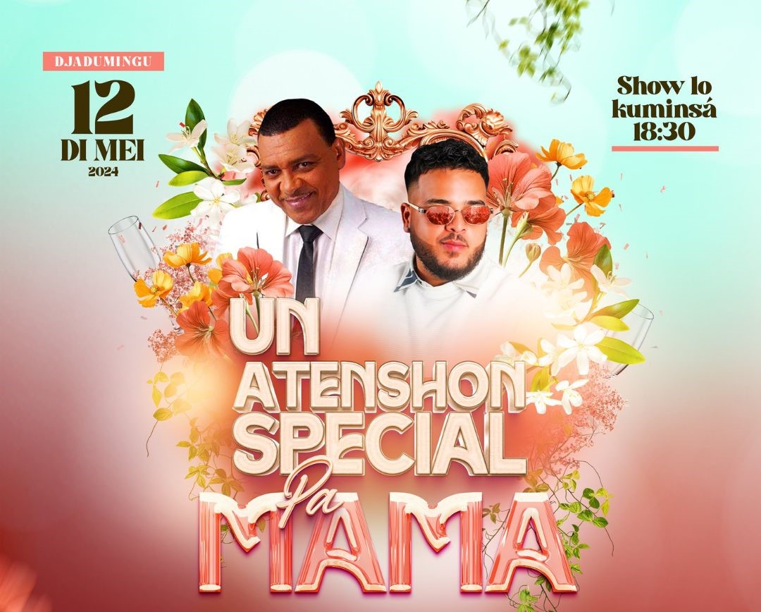 CAMS Events - Jeon & Boy Thode - DushiDeals